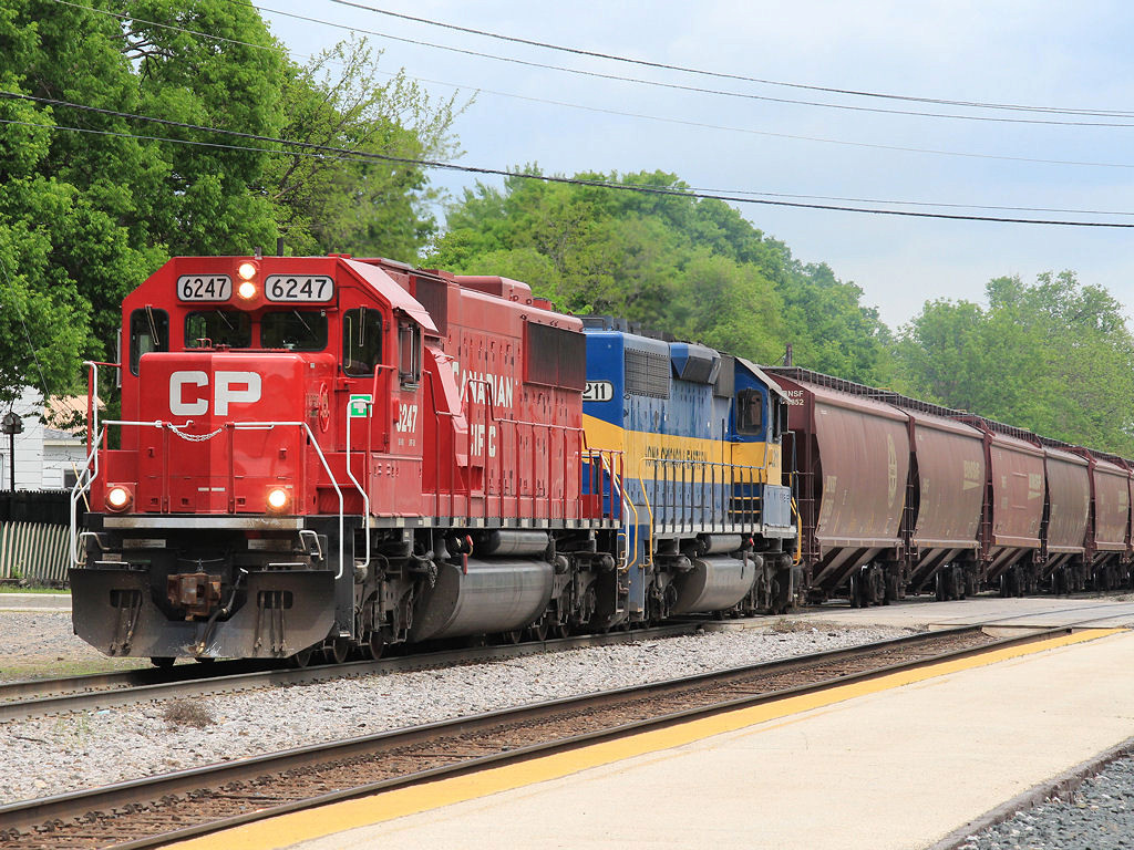 CP 6247